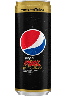 Pepsi | De officiële website voor Pepsi in België | Pepsi BE